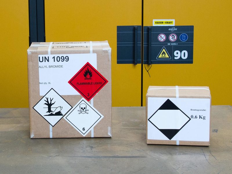 01-2_Gefahrgutverpackung-1 – Optimo Logistics