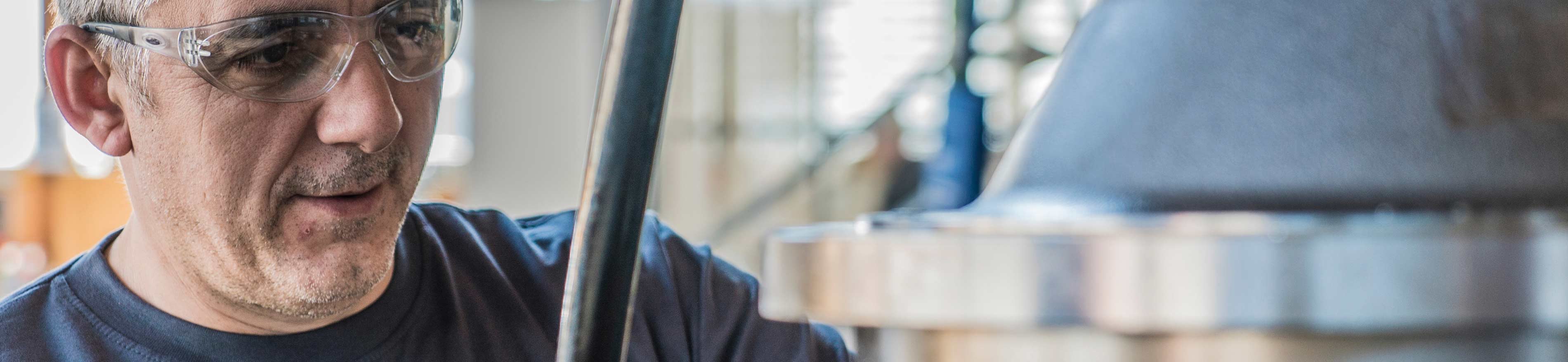 Kontakt - Optimo Logistics