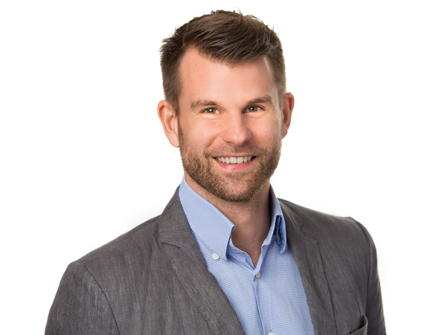 Team - Optimo Logistics