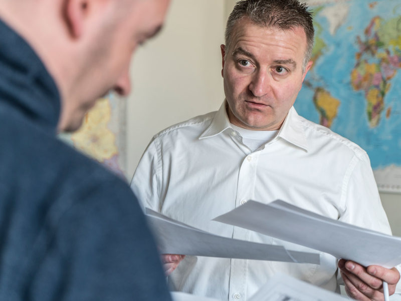 Optimo_Winterthur_06 – Optimo Logistics