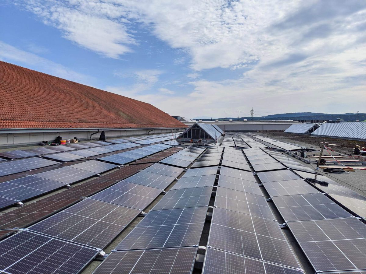 Kontakt - Optimo Logistics